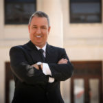 Timothy S. Mahoney - Family Law & Personal Injury Atorney in Freeport, IL