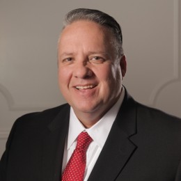 Robert Adams - Trial Law Attorney in Las Vegas, NV