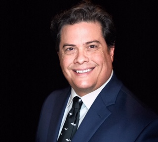 Alex R. Hernandez Jr.