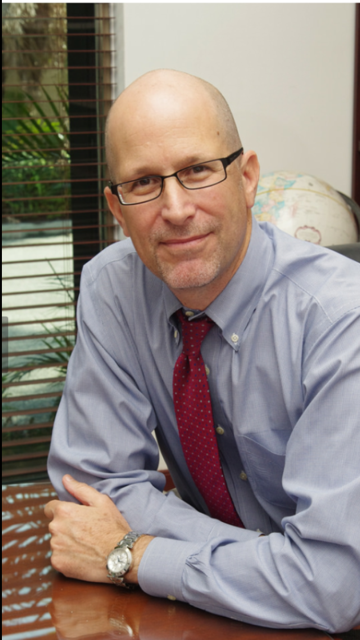 Adam D. Palmer - Business Litigation Attorney in Boca Raton, FL