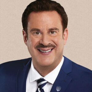 Juan Dominguez - Personal Injury Lawyers