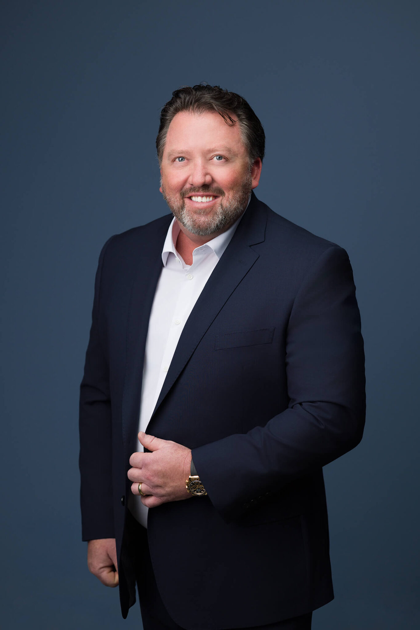 Joseph L. Benson II, Esq.